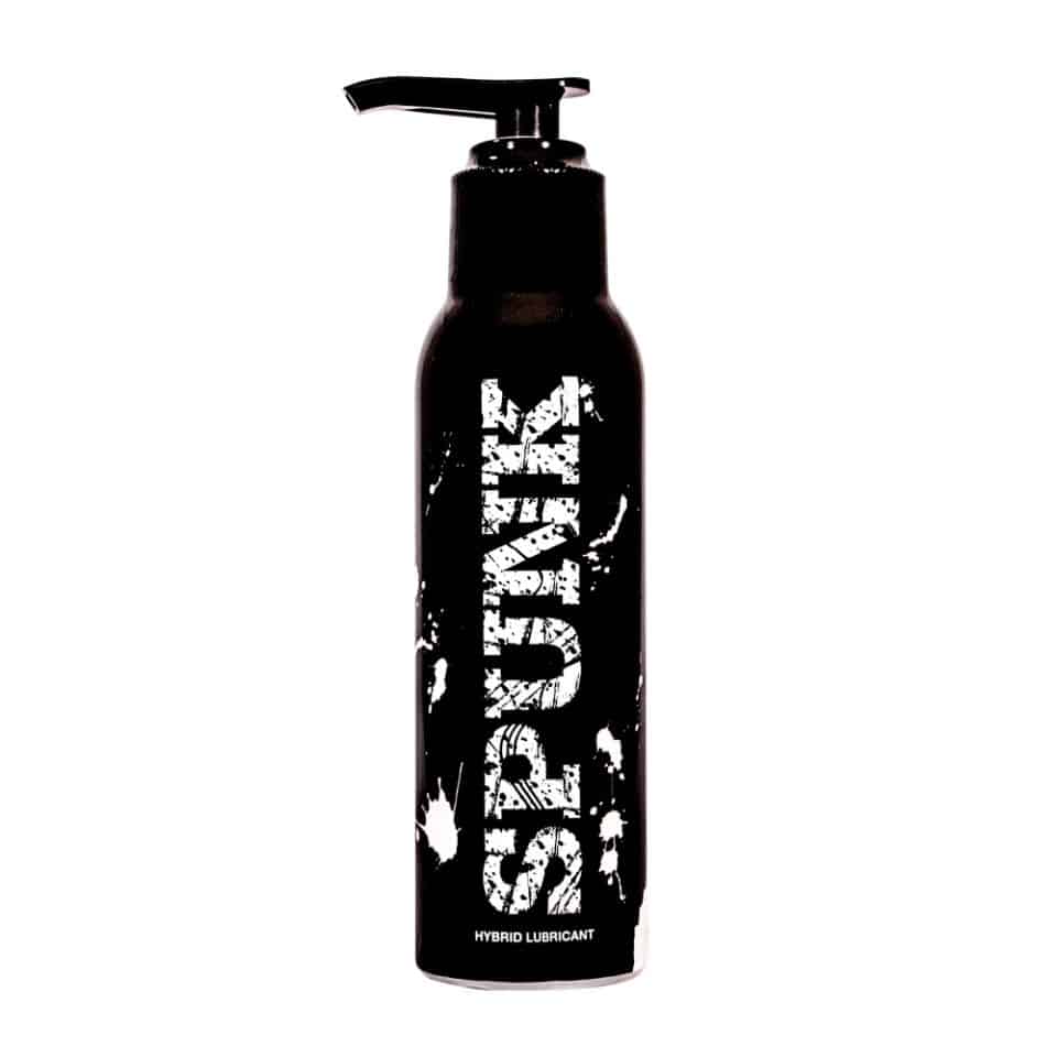 Best Gay Lube For 2020 Thatll Make You Howl Undies And Lube