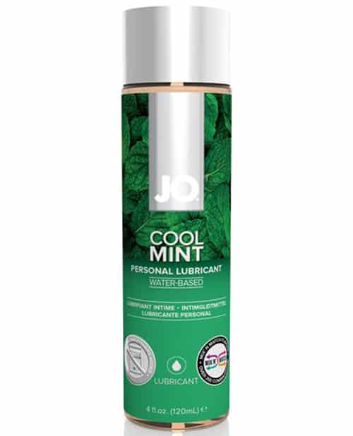 Best Flavored Lube For 2020 - Undies & Lube